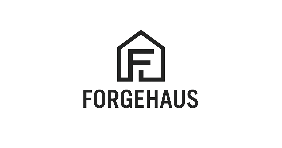forgehaus